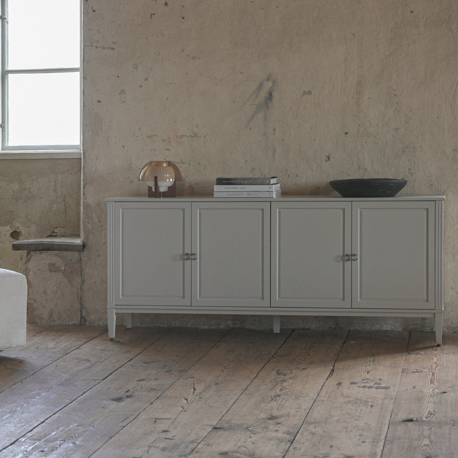 Bestows | Quality furniture from Englesson - Englesson.se