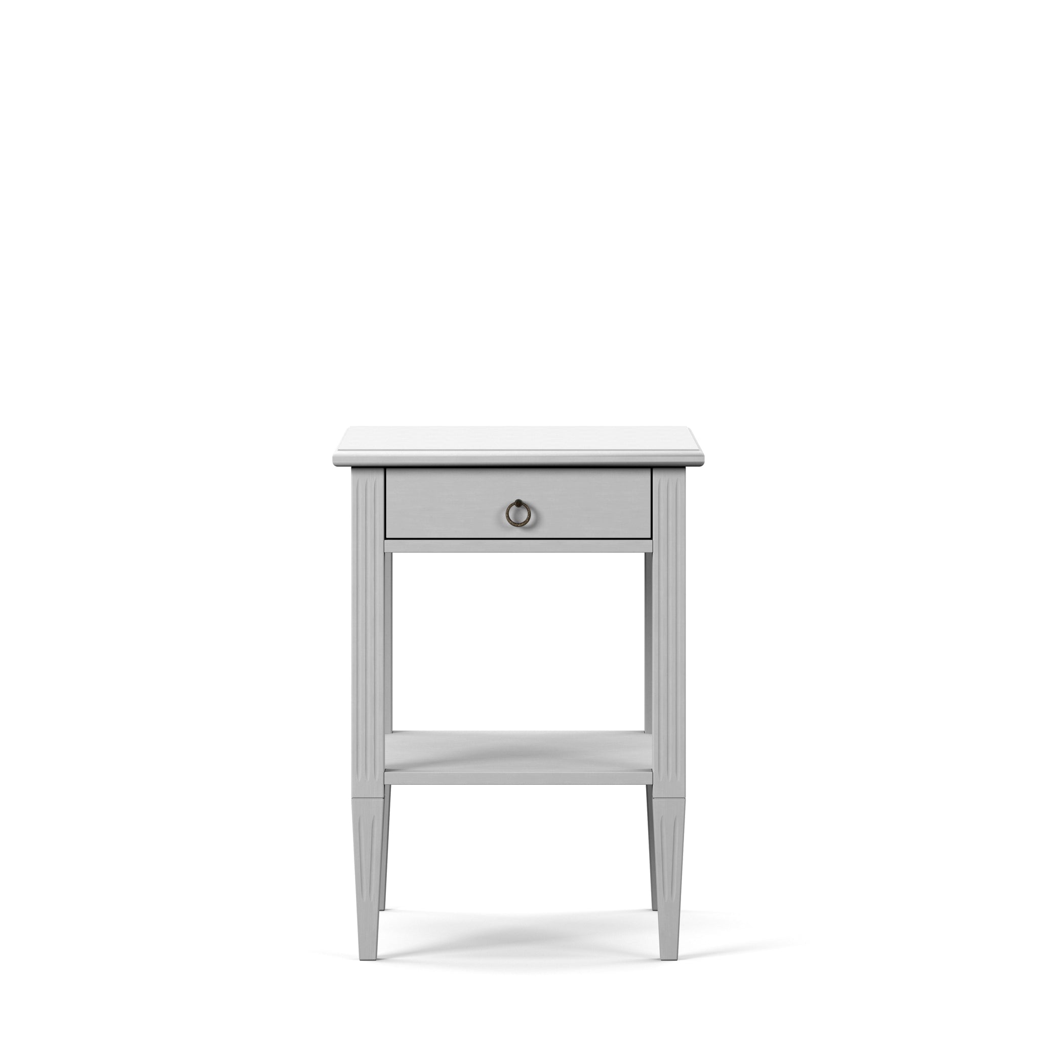 Englesson - Stockholm Bedside Table Large