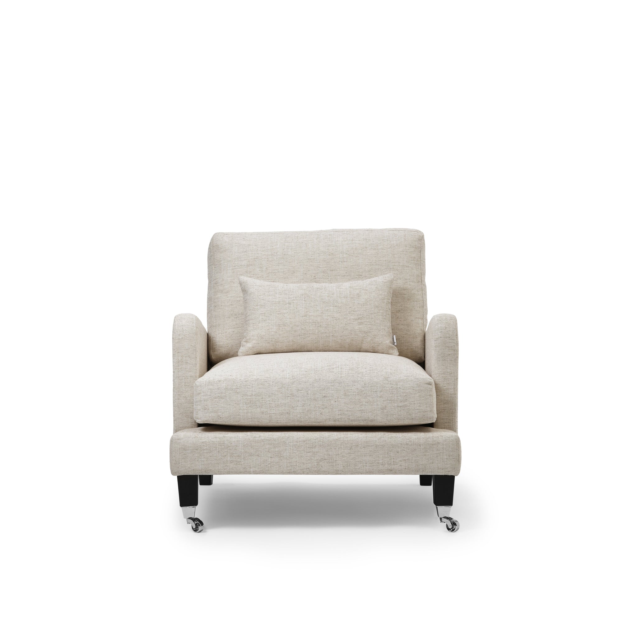 Englesson - Belmont Armchair