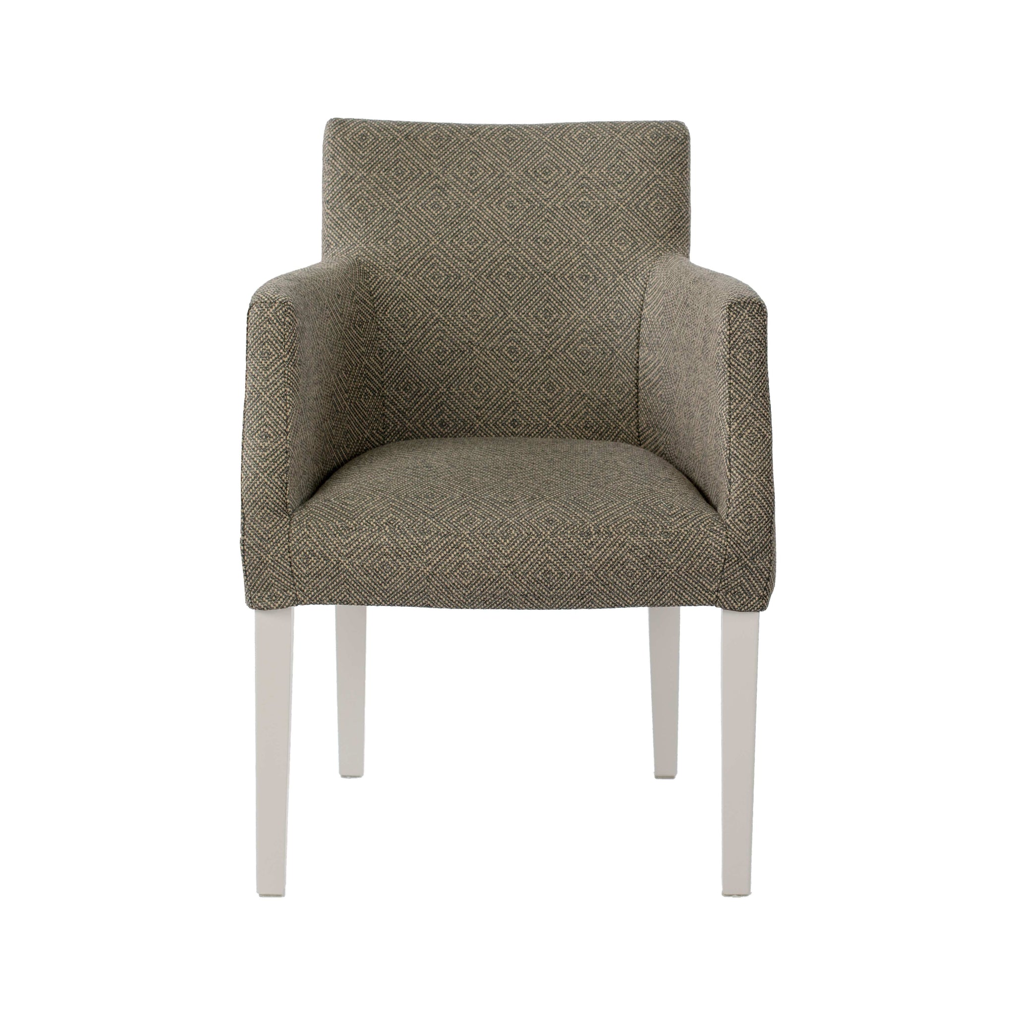 Englesson - Brooklyn Chair