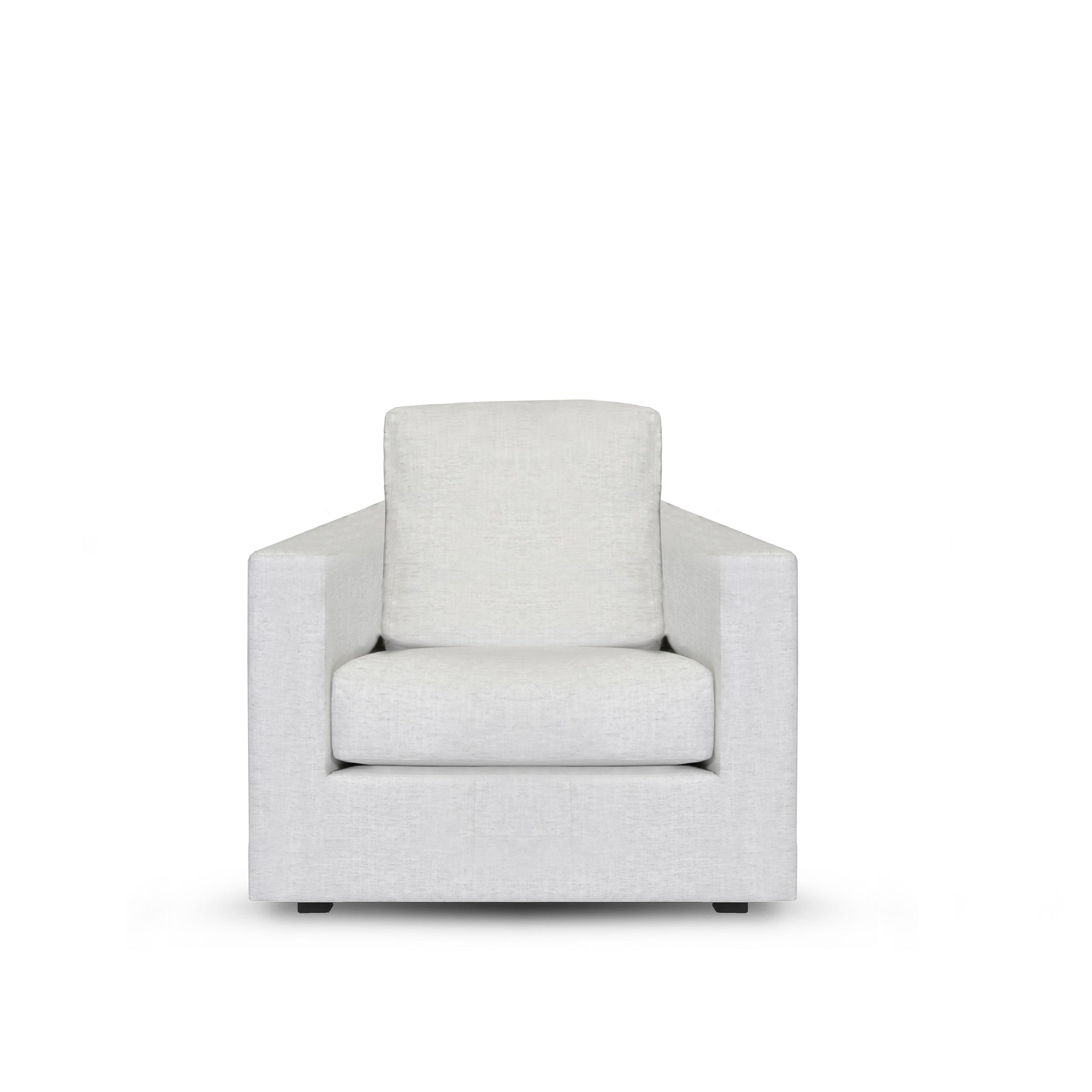 Englesson - Chelsea Armchair