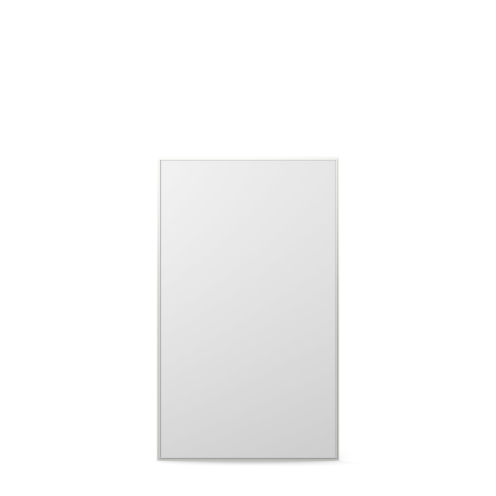 Englesson - Cube Mirror Rectangular